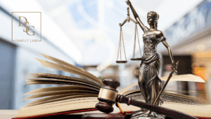 Victory in Complex Interstate Child Custody Case: IKK V PK | DSG Family Law